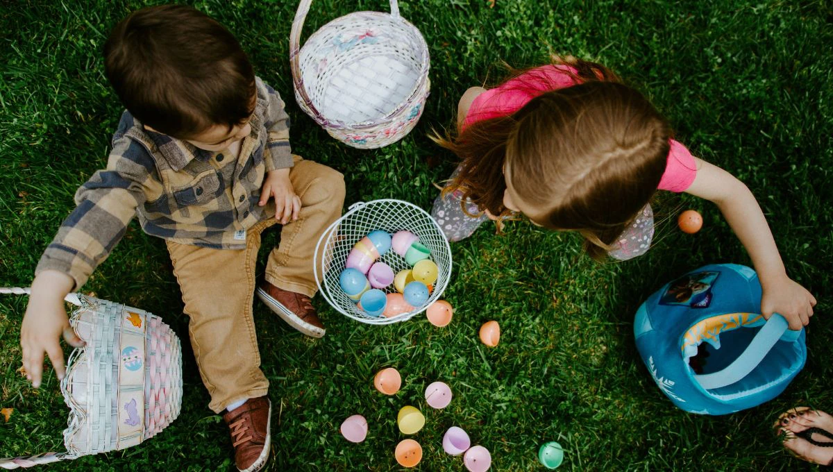 Familles recomposées : la délicate question de l’égalité entre les enfants